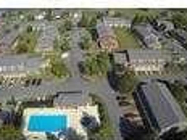 Luxury Townhouse Fort Pike Commons Apartments At Sackets Harbor