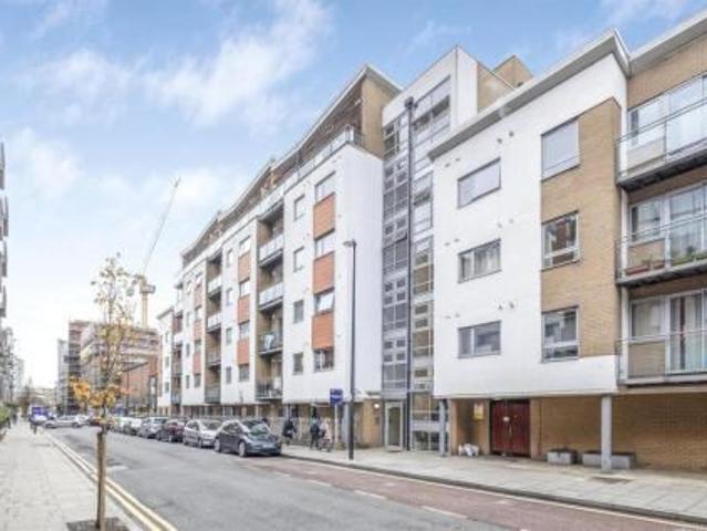 Luxury two bed, two bath with Balcony, E3