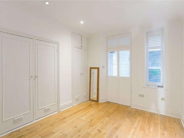 Luxury Two Bedroom Apartment | Clifton Village | Exceptional Finish & Prime Location