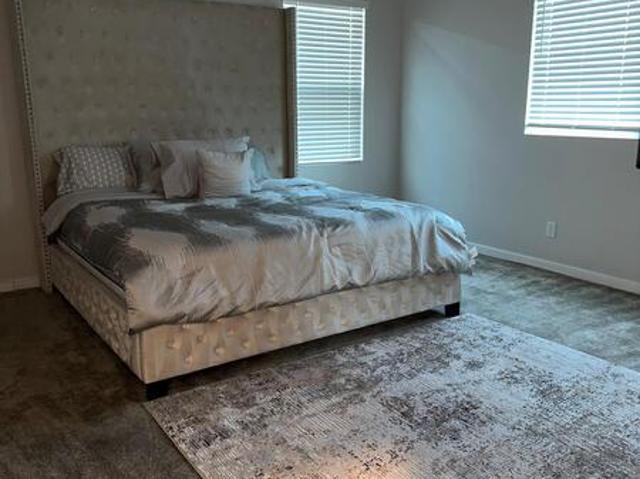 Luxury upgraded Henderson home near Lake Las Vegas