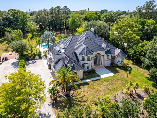 Luxury Villa for rent in Coconut Creek, United States