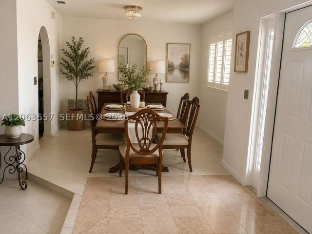 Luxury Villa for rent in Coconut Creek, Florida