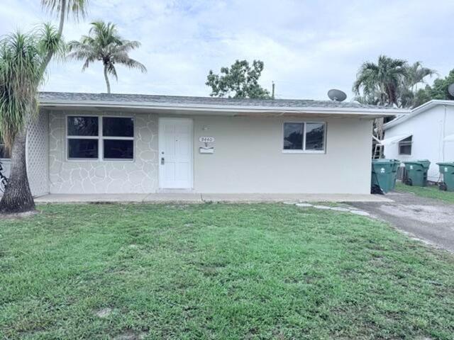 Luxury Villa for rent in Cooper City, Florida