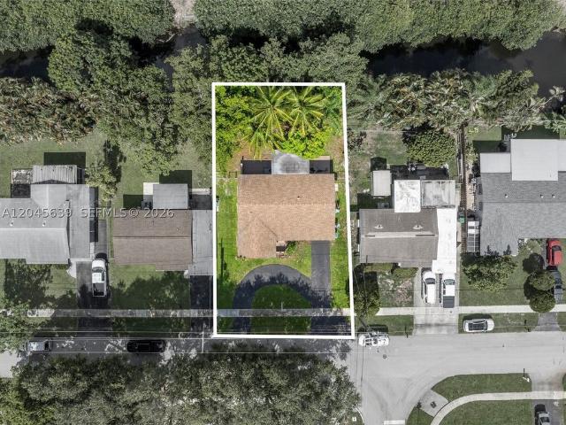 Luxury Villa for rent in Cooper City, Florida
