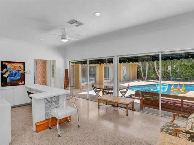 Luxury Villa for rent in Coral Gables, Florida