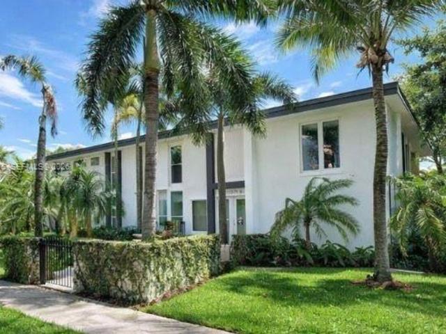 4 bedroom luxury Villa for rent in Coral Gables, United States
