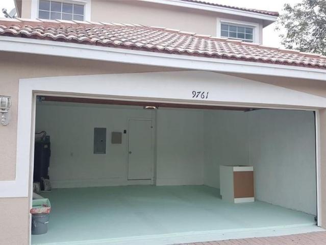 Luxury Villa for rent in Coral Springs, United States