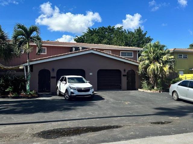 Luxury Villa for rent in Coral Springs, Florida