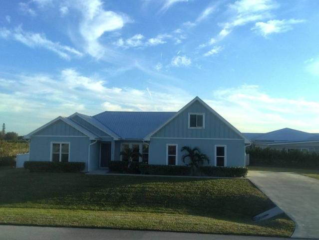 Luxury Villa for rent in Clewiston, Florida
