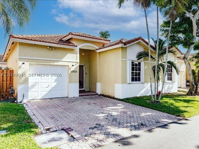 Luxury Villa for rent in Cutler Bay, United States