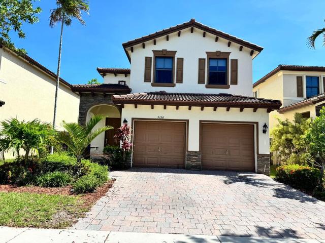 Luxury Villa for rent in Cutler Bay, United States