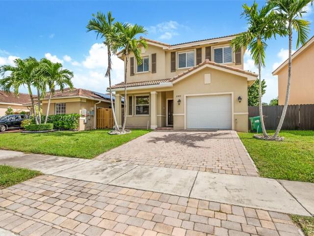 Luxury Villa for rent in Cutler Bay, United States