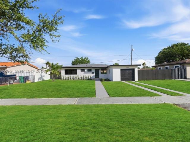 Luxury Villa for rent in Cutler Bay, United States