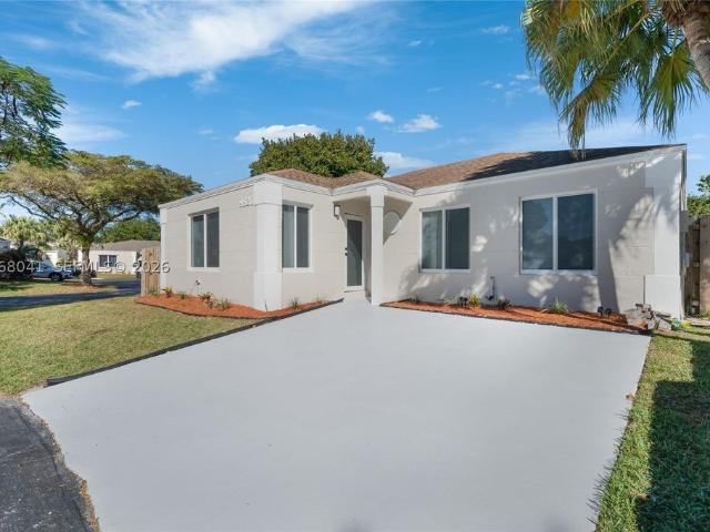 Luxury Villa for rent in Cutler Bay, United States