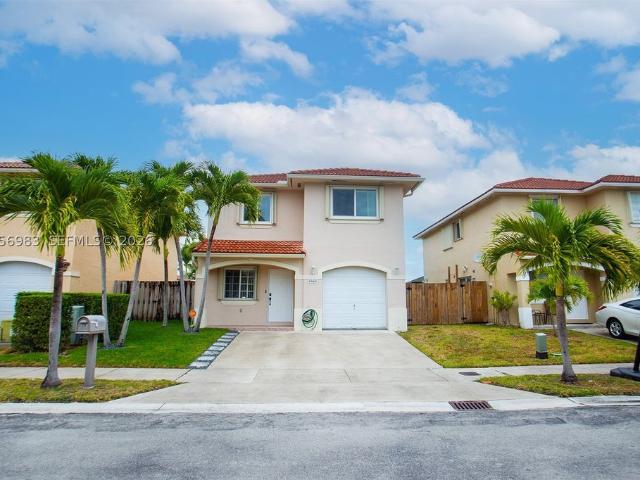 Luxury Villa for rent in Cutler Bay, United States