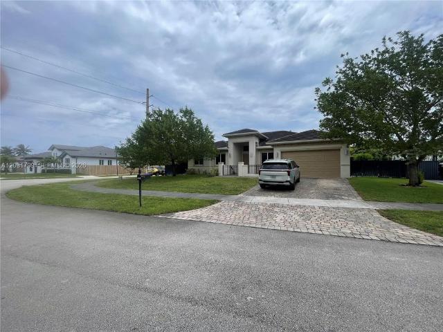 Luxury Villa for rent in Cutler Bay, Florida