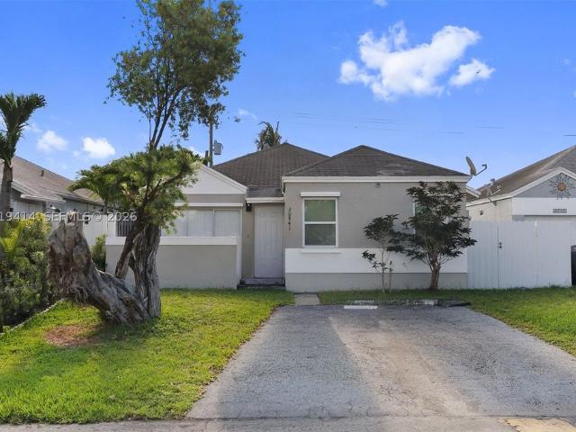 Luxury Villa for rent in Cutler Bay, Florida