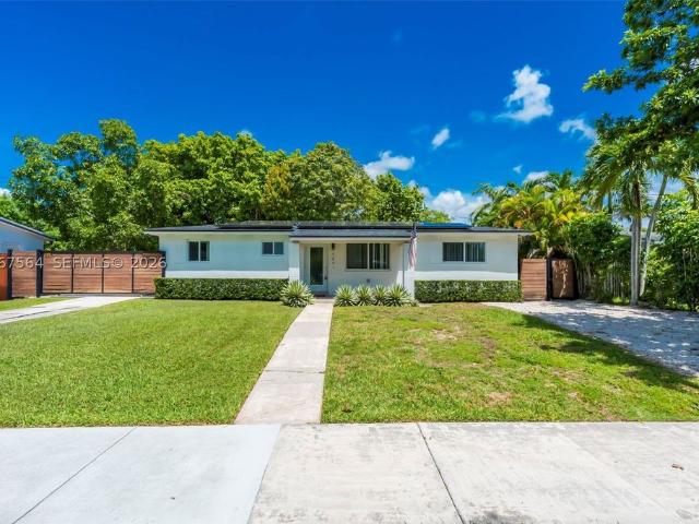 Luxury Villa for rent in Cutler Bay, Florida