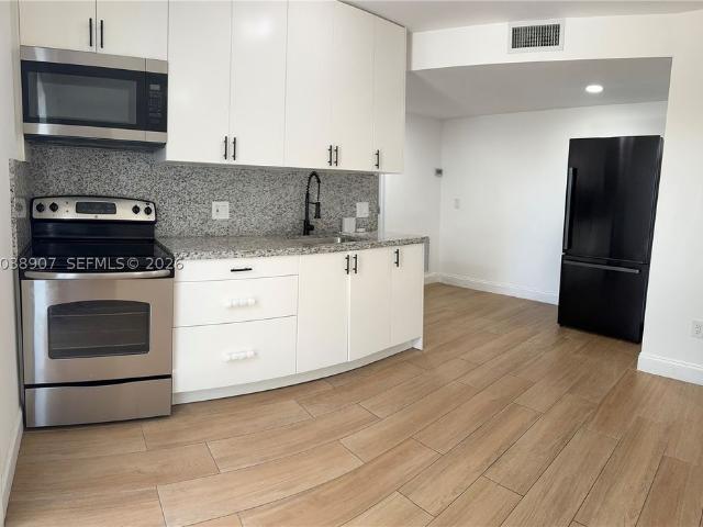 Luxury Villa for rent in Cutler Bay, Florida