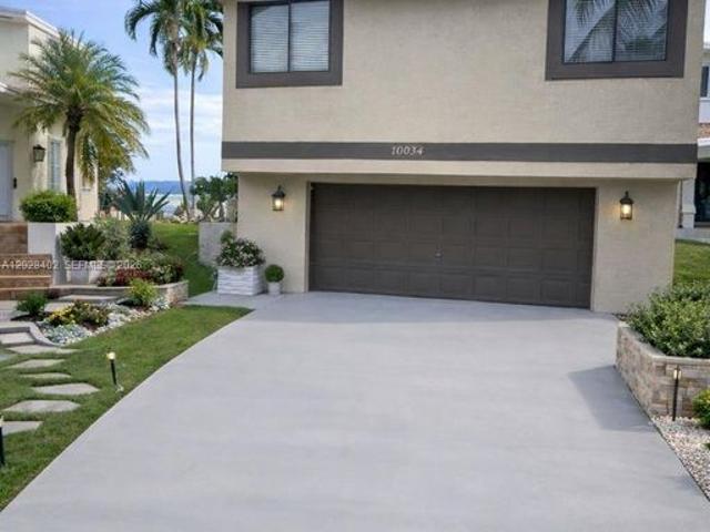 Luxury Villa for rent in Cutler Bay, Florida