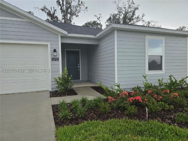 Luxury Villa for rent in Alachua, United States