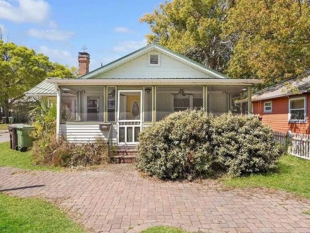 Luxury Villa for rent in Apopka, United States
