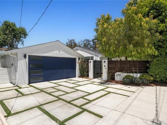 Luxury Villa for rent in Artesia, California