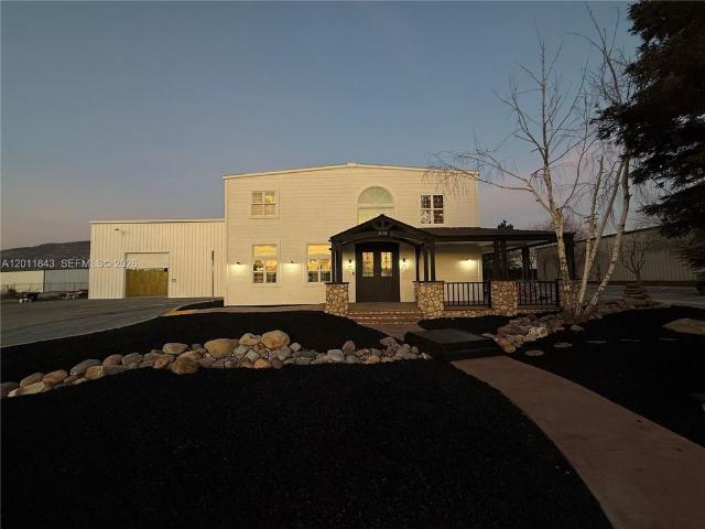 Luxury Villa for rent in Arvin, California