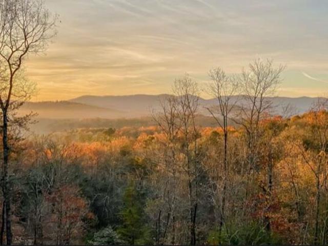 Luxury Villa for rent in Atlanta, United States