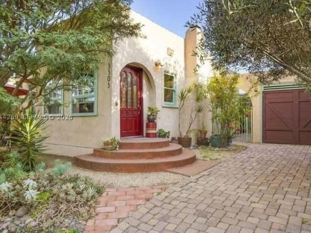 Luxury Villa for rent in Avalon, United States
