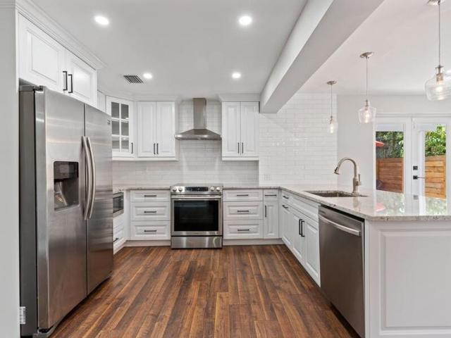 Luxury Villa for rent in Aventura, Florida