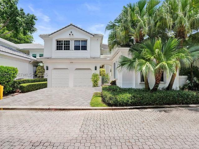 Luxury Villa for rent in Aventura, Florida