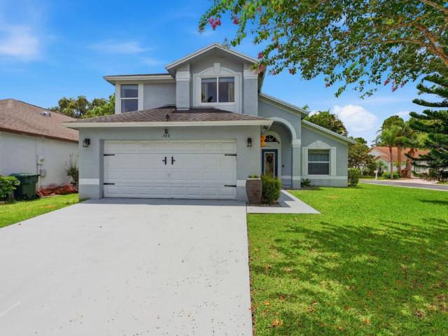 Luxury Villa for rent in Aventura, Florida