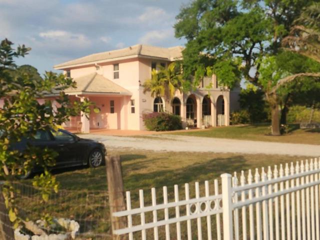 Luxury Villa for rent in Aventura, Florida