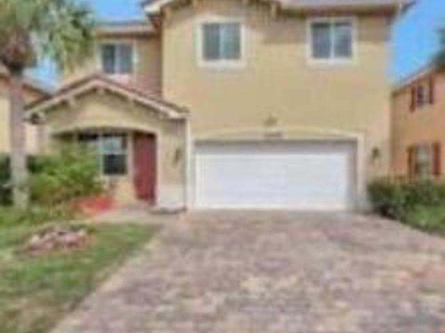 Luxury Villa for rent in Aventura, Florida