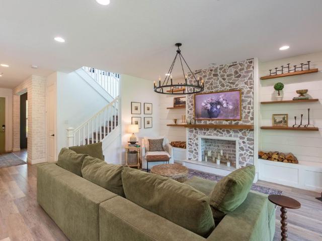 Luxury Villa for rent in Aventura, Florida