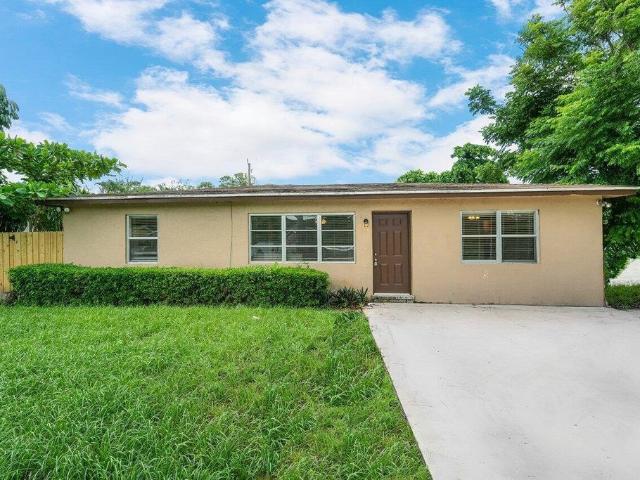 Luxury Villa for rent in Aventura, Florida