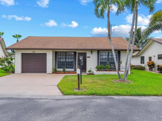 Luxury Villa for rent in Aventura, Florida