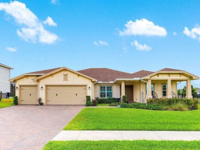 Luxury Villa for rent in Aventura, Florida