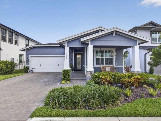 Luxury Villa for rent in Aventura, Florida