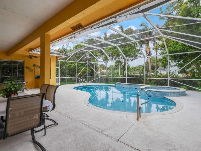 Luxury Villa for rent in Aventura, Florida