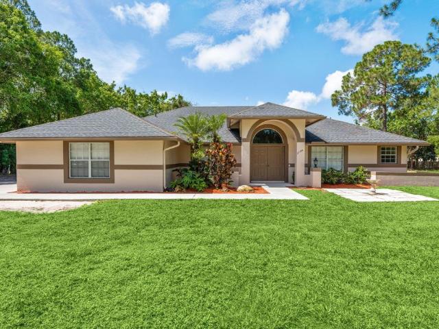 Luxury Villa for rent in Aventura, United States