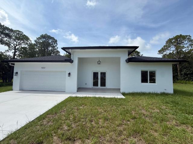 Luxury Villa for rent in Aventura, United States