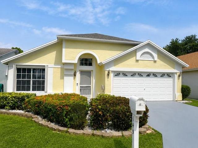 Luxury Villa for rent in Aventura, United States