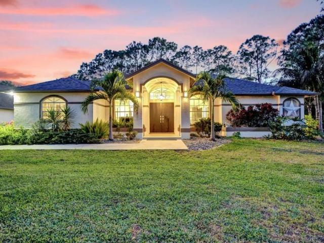 Luxury Villa for rent in Aventura, United States