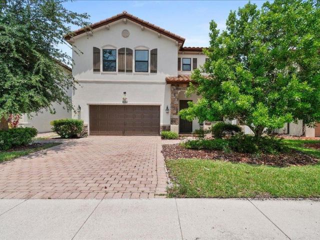 Luxury Villa for rent in Aventura, United States