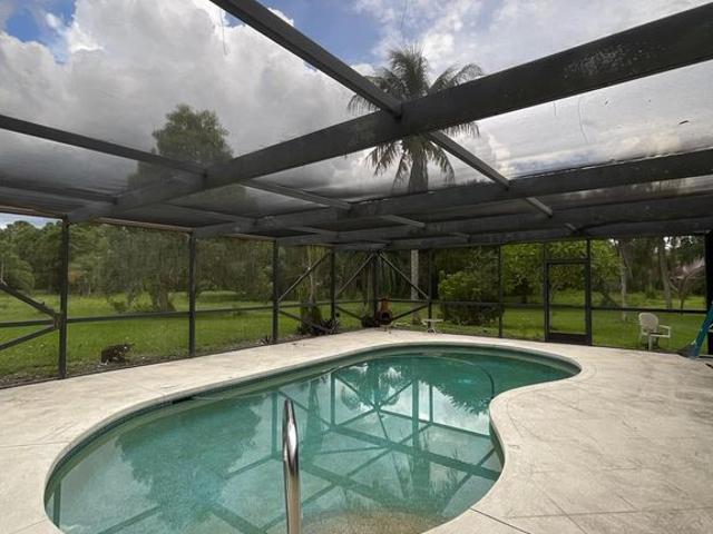 Luxury Villa for rent in Aventura, United States