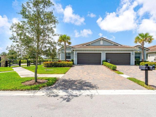 Luxury Villa for rent in Aventura, United States