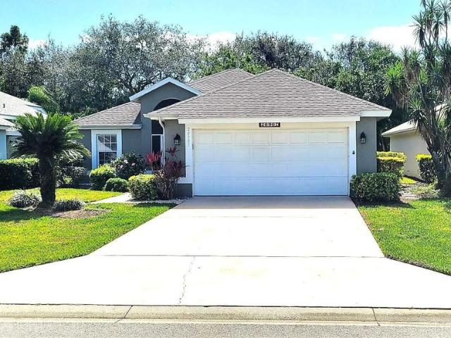 Luxury Villa for rent in Aventura, United States