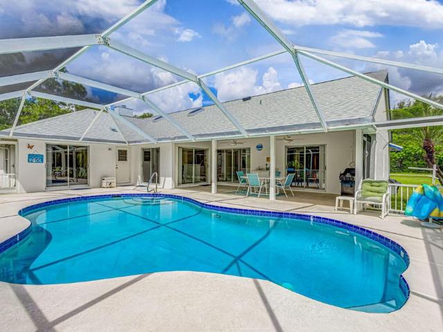 Luxury Villa for rent in Aventura, United States